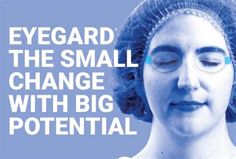 Sharn On Linkedin Why Risk Marsi From Traditional Taping Methods And