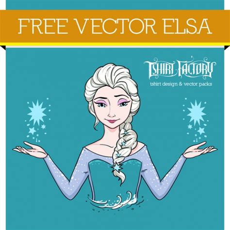 19 Frozen Vector Free Download Images Vector Frozen Elsa Disney Frozen Christmas Vectors Free