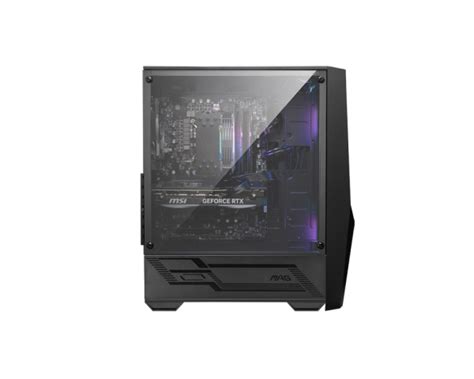 Codex R2 14th Gaming Pc Intel Desktops