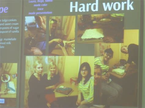 Leading From The Middle Search Results