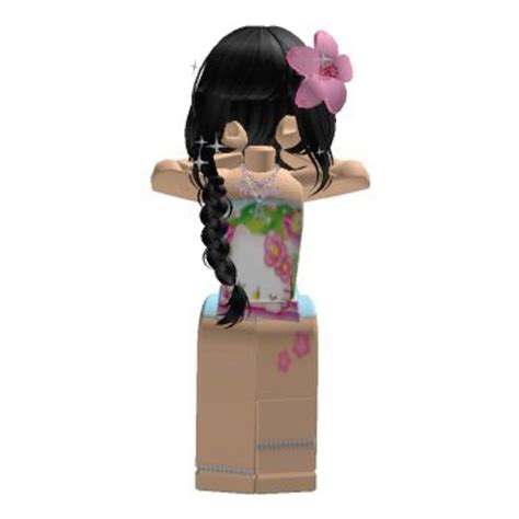 ੈ♡˳ Rblx Fit Roblox Roblox Cool Avatars Roblox Pictures