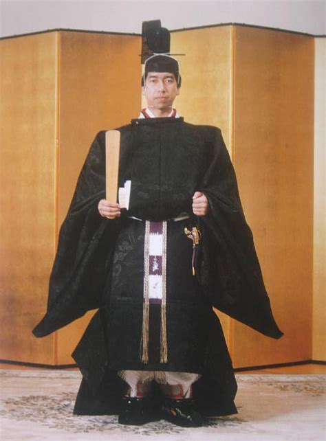 Sokutai