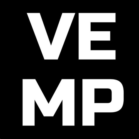 Vemp Youtube