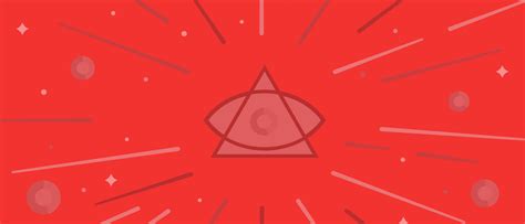 7 Data Storytelling Tips From Centuries Old Data Visualization