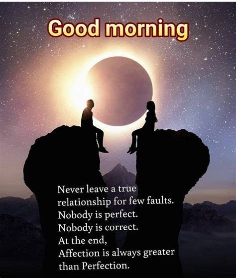 Pin By Mukundamurali Kanthaswamy On Morning Images Good Morning