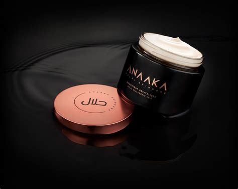 Create A Successful Cosmetic Brand With Us I A T Formulation
