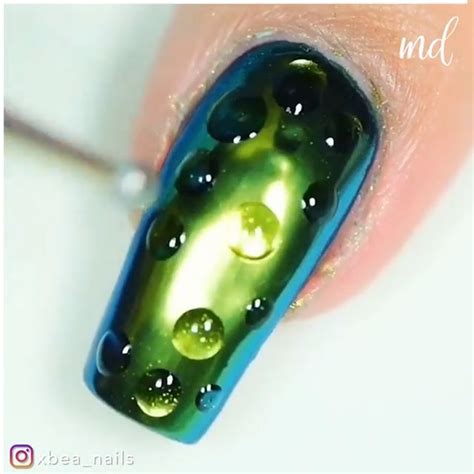 8 Polygel Nails Ideas Polygel Nails Nails Nail Designs
