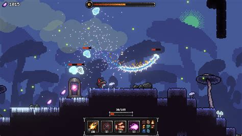 Buy Cheap Echo Storm Cd Key 🏷️ Best Price