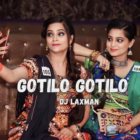 Gotilo Gotilo Songs Download Free Online Songs Jiosaavn