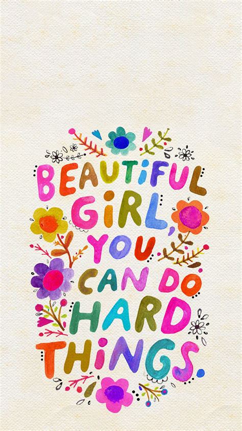 Beautiful Girl Phone Wallpapers Wallpaper Cave