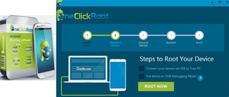 One Click Root Crack Pc Everequipment