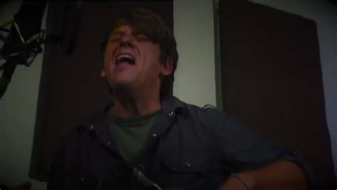 The Genius Project Michael Klooster Metv Free Download Borrow And Streaming Internet