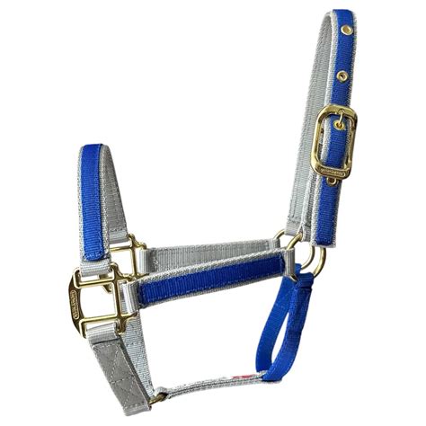 Almartigon Bronco Rider T38 Tienda Charra El Estribo