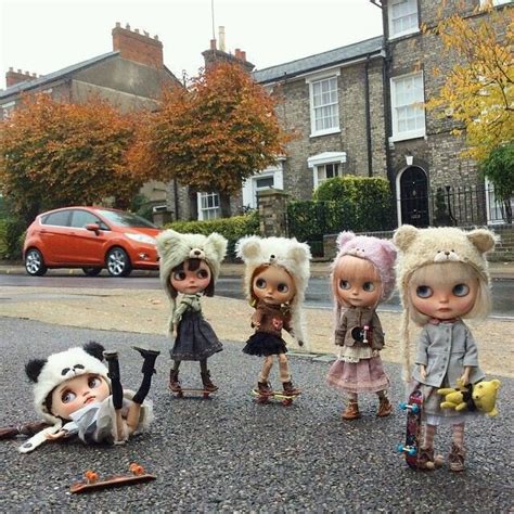 И снова БЛАЙЗ. Обсуждение на LiveInternet - Российский Сервис Онлайн ...