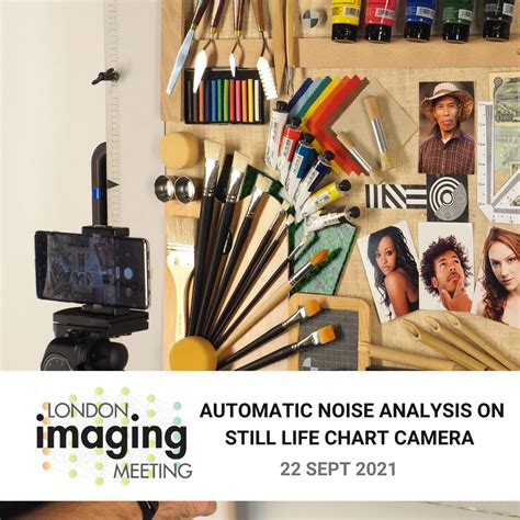 Dxomark On Linkedin Ai Machinelearning Research London Innovation