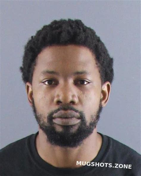 Baskin Daniel K 07 01 2023 Peoria County Mugshots Zone