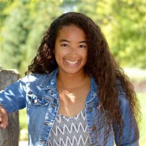 Apkrfky6kor Y72vdnt9z4nenzoa97av53ywpjndm8xiwa S900 C K C0x00ffffff No Rj