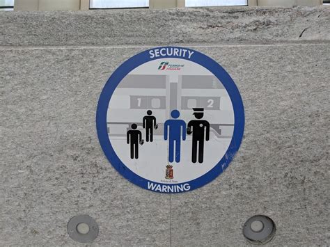 Best U Send Me A Naked Pic Images On Pholder Italy Desire Path And Dontdeadopeninside