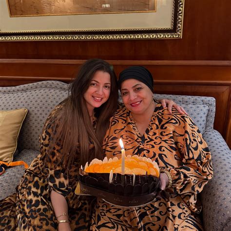 Mona Farouk Monafaroukofficial • Instagram Photos And Videos
