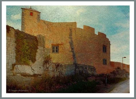 Douglas Mcgaughey Cpp Cas Cpd On Linkedin Canon Portugal Beachlife Morningphotography