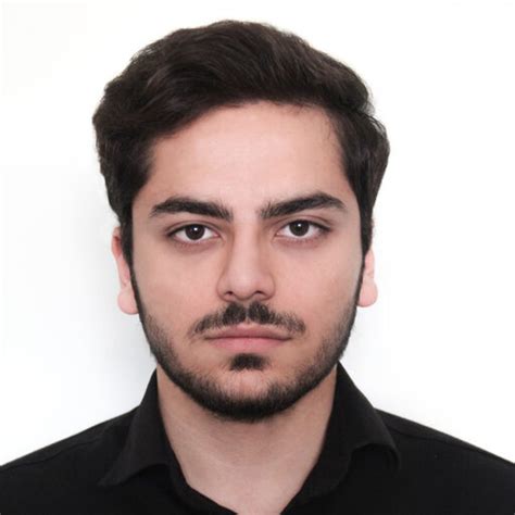 Mohamad Maleki Sharif University Of Technology Tehran Sharif Management And Environmental