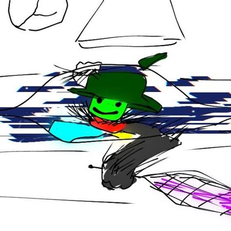Stream Riftception Jim Remix Pilgrammed The Raindrops By