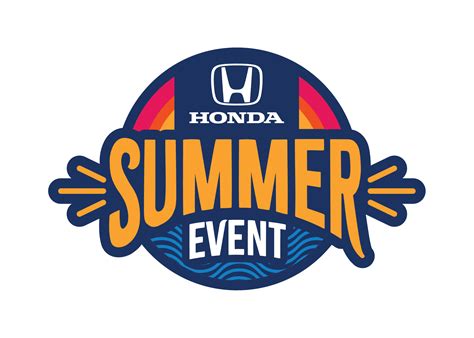 Bay Ridge Honda Announces Exclusive 7 Day Fourth Of July Sales Event