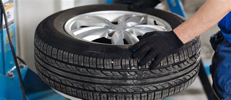 Cambio Pneumatici Stagionali Roma Andreozzi Gomme