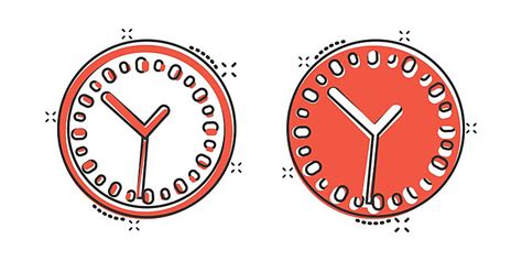 Clock Icon Timer Sport Alarm Vector Timer Sport Alarm PNG And Vector With Transparent