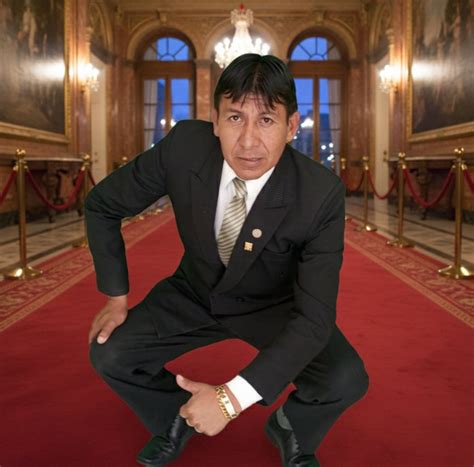 Municipalidad Jacobo Hunter ⚫️ 🙏la Municipalidad De Jacobo Hunter