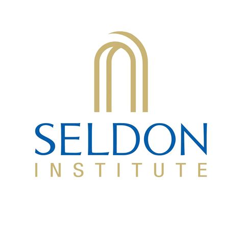 Call For Proposals — Seldon Institute