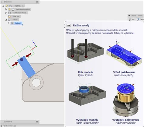 Inventor Guru Autodesk Inventor Hsm 2019 Inventor Guru Autodesk Inventor Hsm 2019
