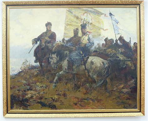 ОХУ ын Урлаг Уран зураг Үйлдвэр урлалын академийг төгсөгчид хамтран