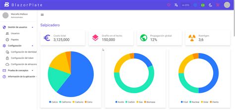 Who S Using Mudblazor 🥇 · Issue 2849 · Mudblazor Mudblazor · Github