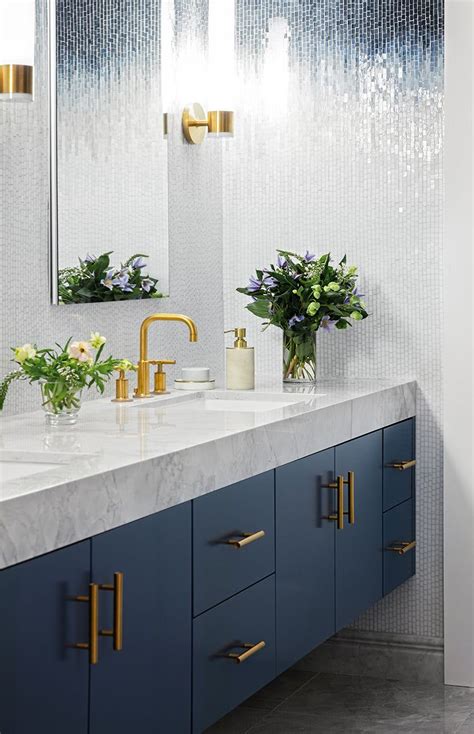 Alison Victoria And Mike Holmes House Reveal Artofit