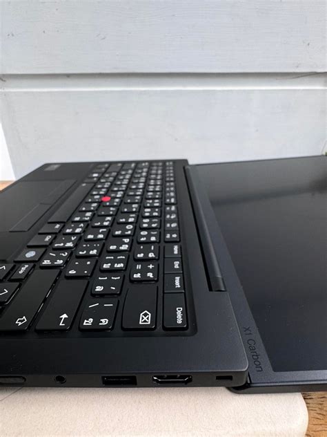 Engineering System Integration Coltd