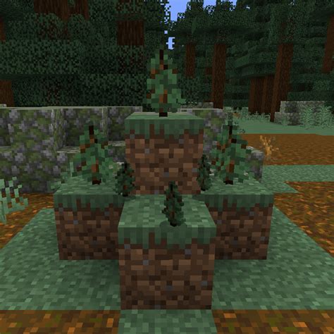 NaturalGrowth Jar Files NaturalGrowth Bukkit Plugins Projects Bukkit