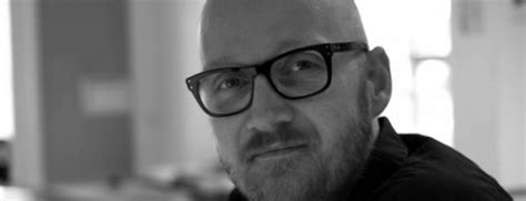 Per Damgaard Sørensen Taler Om Z Huset 20 000 Kvm Bolig Og Erhverv