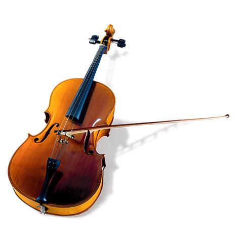 Cello Png Images 200