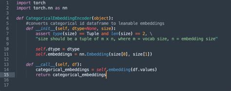 revamping dual encoder model architecture a layered approach to fuse