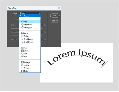How To Draw Wavy Line In Photoshop