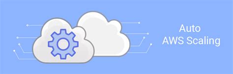 Aws Autoscaling Cloudkul
