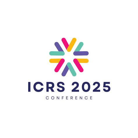 Home Icrs Conferences