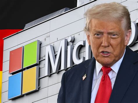 Schleswig Holstein Ersetzt Microsoft Mit Open Source Vol At