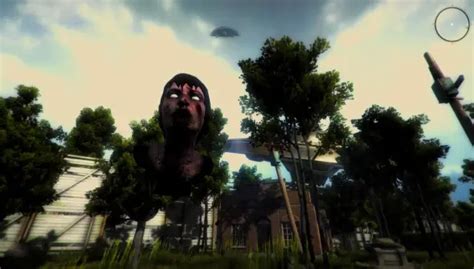Buy Project First Contact Steam Pc