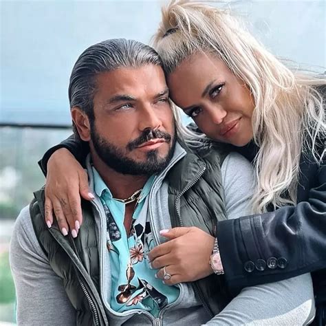 Anda Adam Soțul Unica Ro