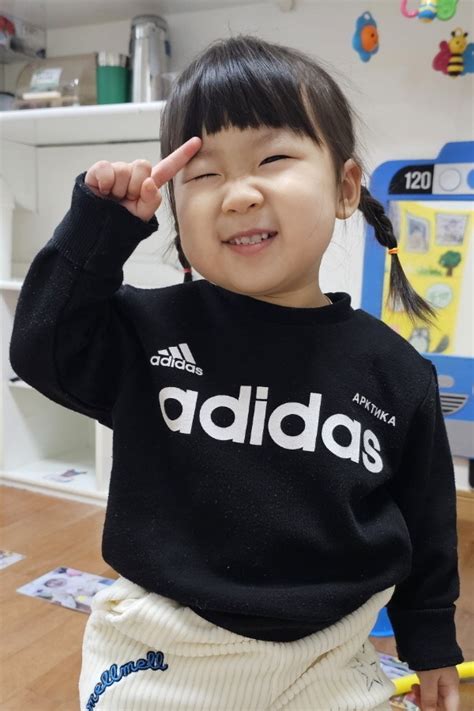 키아나엔터테인먼트