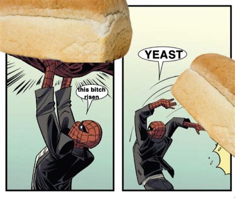 Chag Sameach All Rjewish