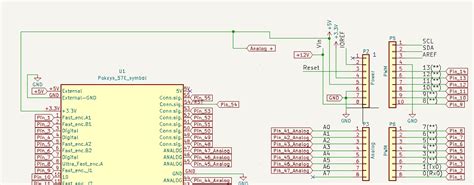 Shield For Arduino Page General Guidance Arduino Forum