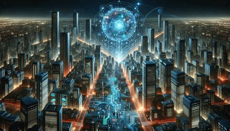 effortlessly create your own ai chatbot a comprehensive guide
